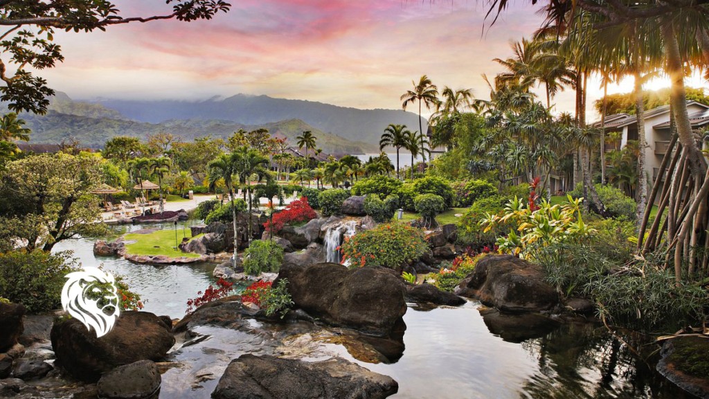 Best Grand Pacific Resorts In Hawaii - Fidelity Real Estate