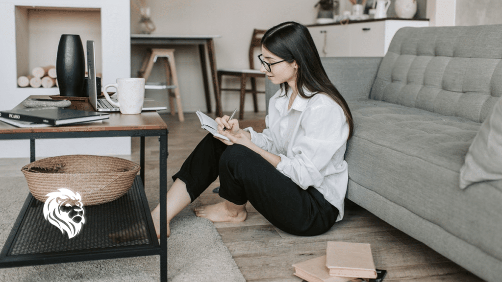 What Are Fixed Week Timeshares? - Fidelity Real Estate