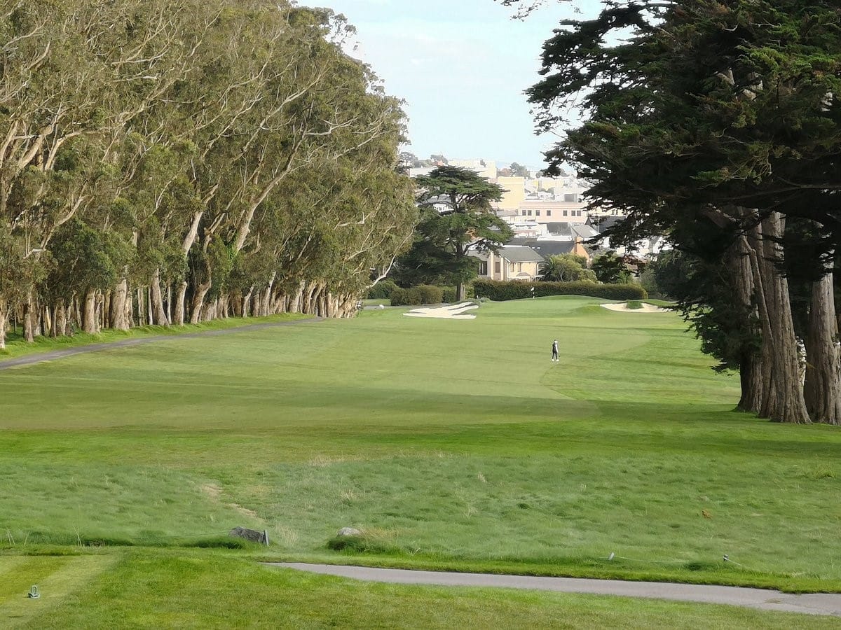 Top Golf Courses in the U.S. to Add to Your Bucket List - Fidelity Real ...