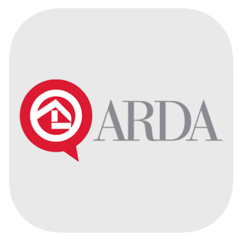 What Is ARDA? Everything You Need to Know - Fidelity Real Estate