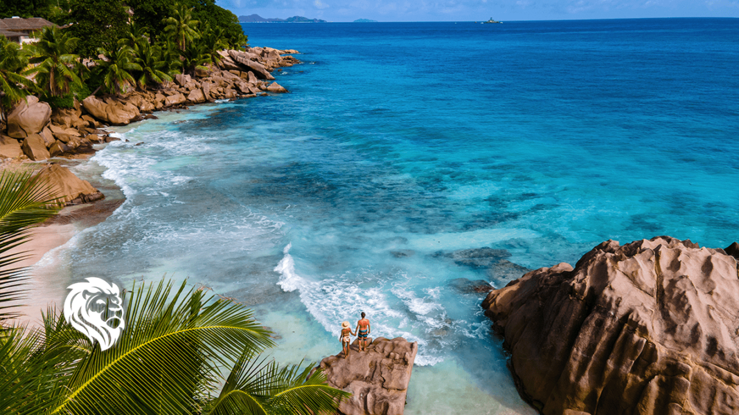 What is ARDA? Everything You Need To Know - Fidelity Real Estate