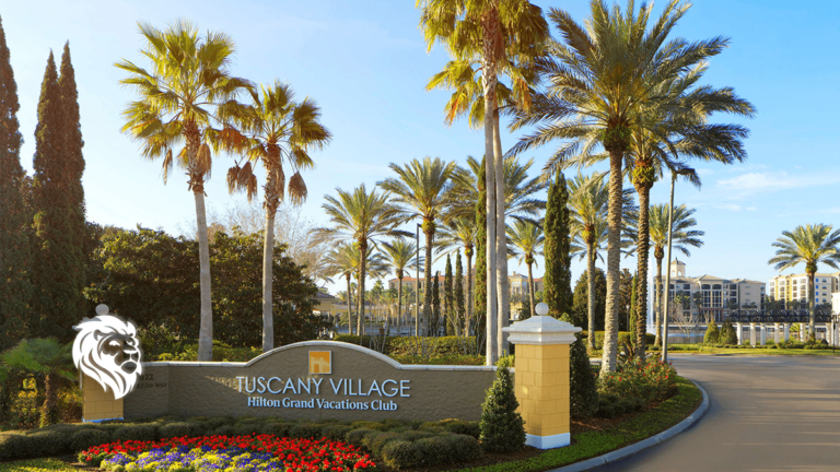 HGV Max: Introducing A New Hilton Grand Vacations Program