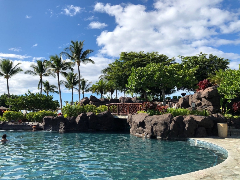 HGV Max: Introducing A New Hilton Grand Vacations Program