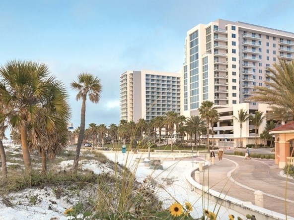 What is a Timeshare and How Does It Work?