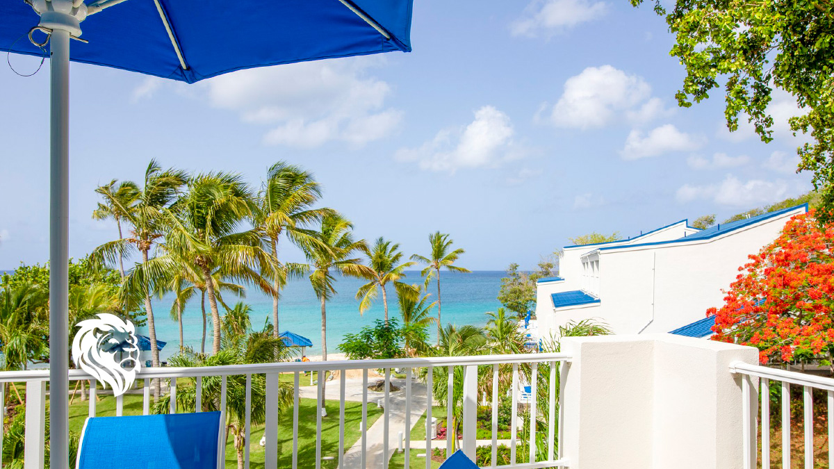 What Is My Timeshare Worth? - Fidelity Real Estate