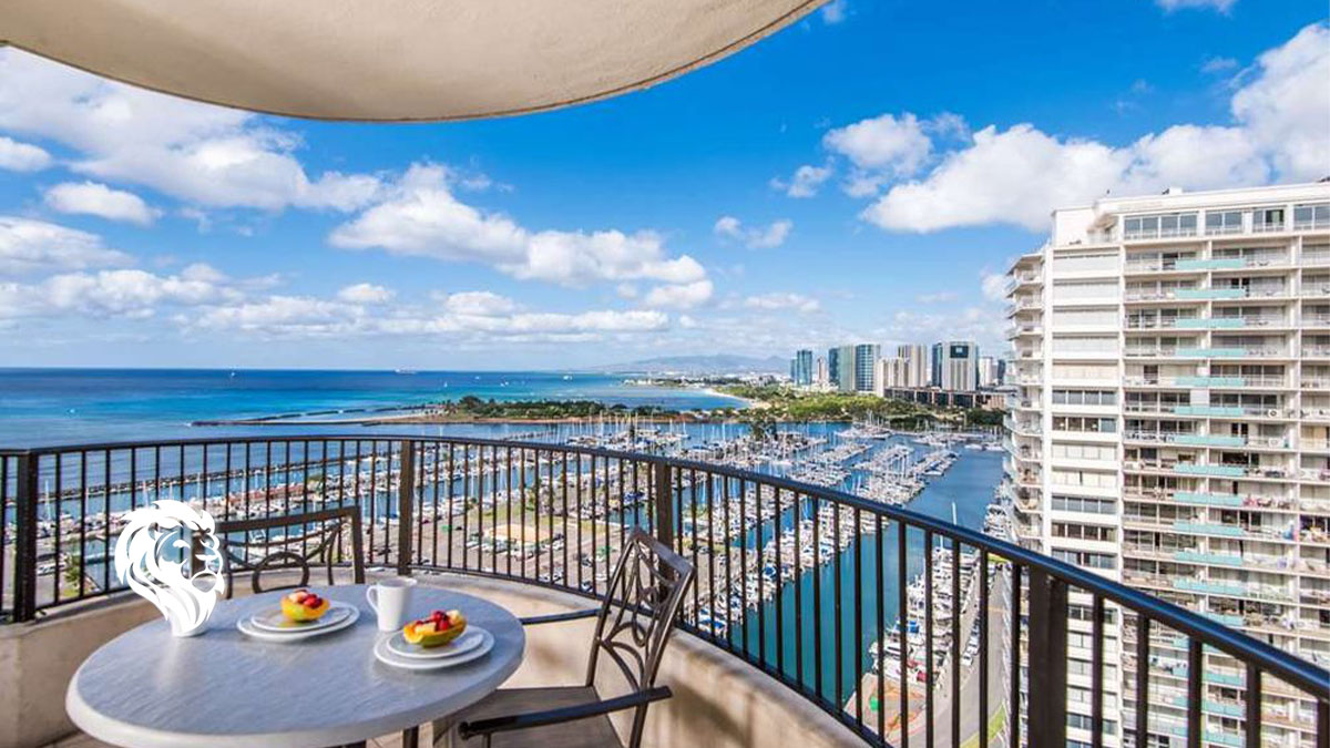 How Much is a Timeshare? - Fidelity Real Estate Blog