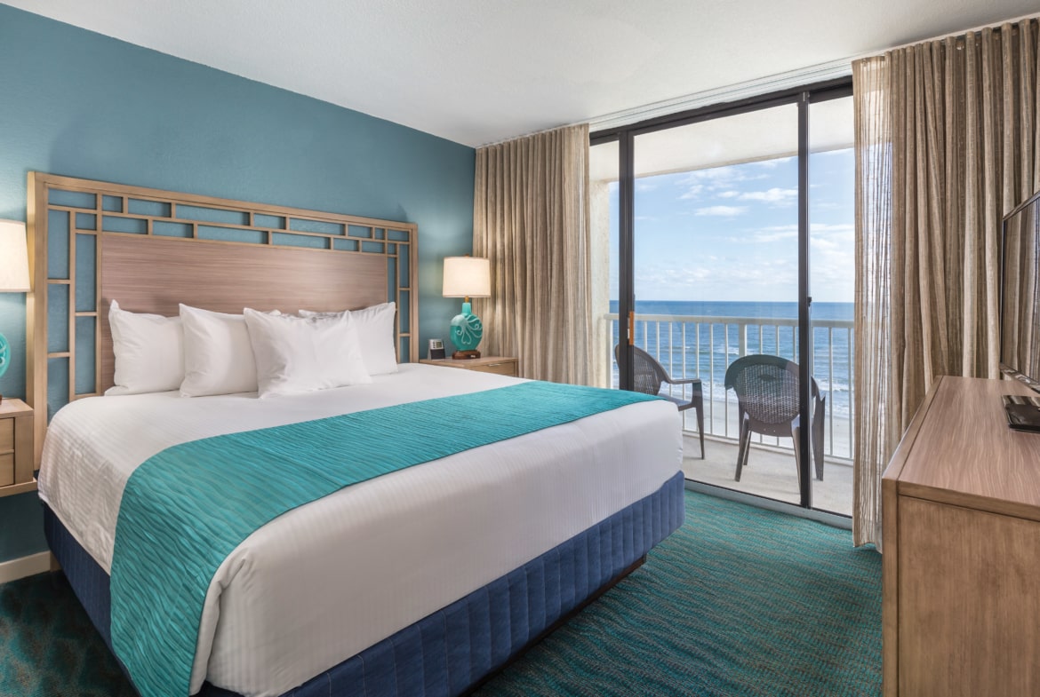 Top 10 Club Wyndham Resorts Around the World