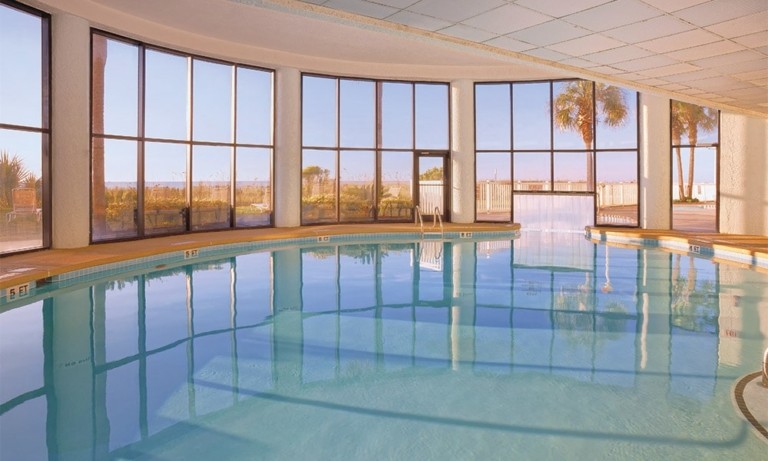 Top 10 Club Wyndham Resorts Around the World