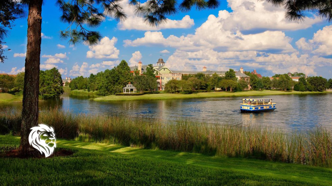 What You Need to Know About Buying DVC Resale vs. Direct