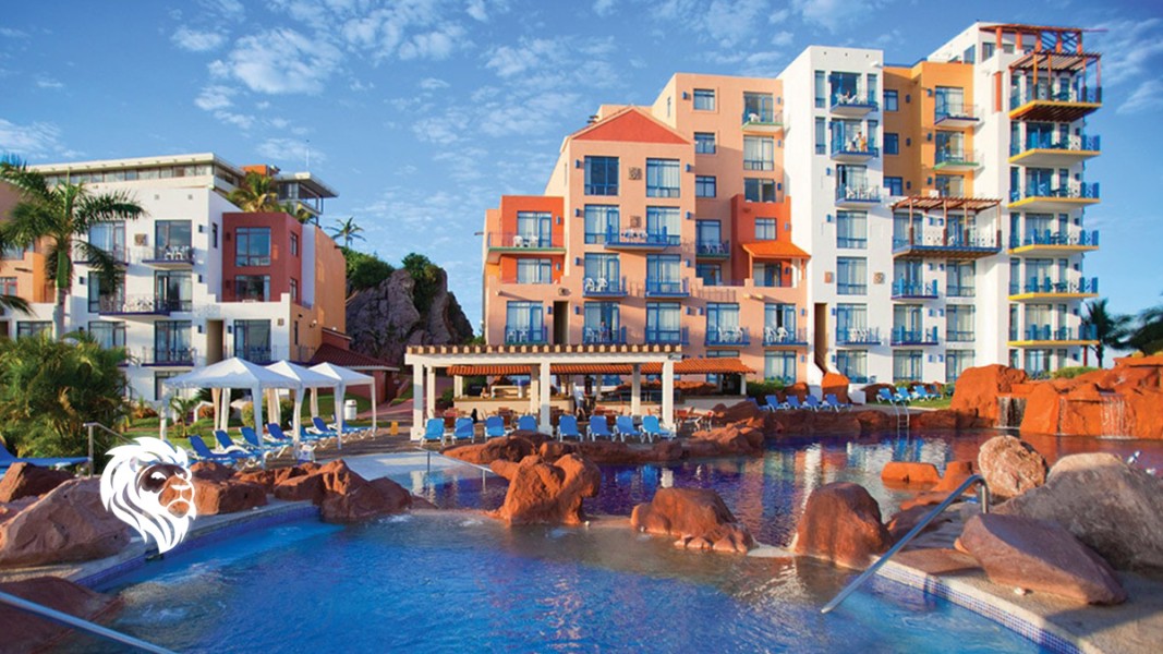 Top 10 Club Wyndham Resorts Around the World