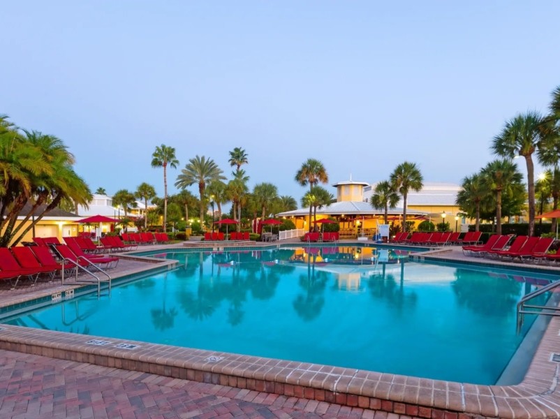 Best Timeshares Near Universal Orlando - Fidelity Real Estate