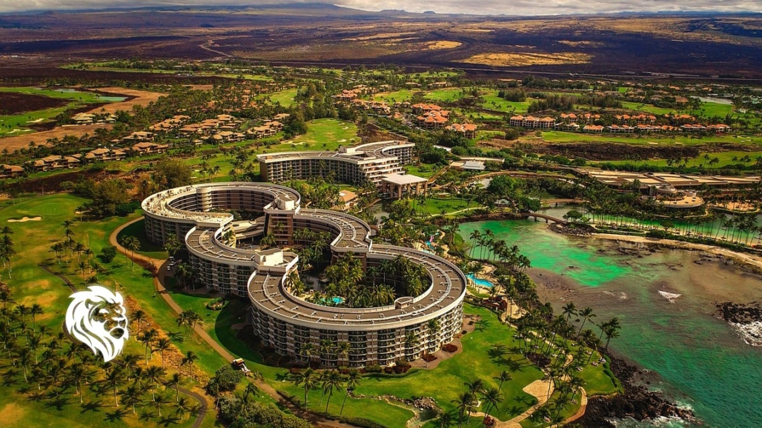 HGV Max: What You Need To Know About Hilton Grand Vacations Program