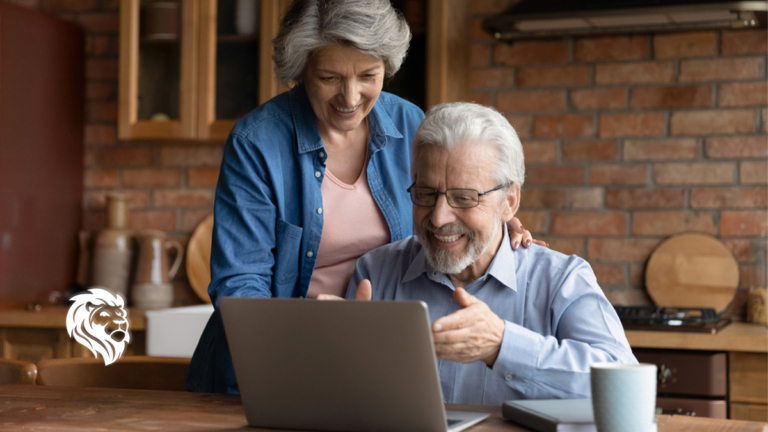 How to Sell Timeshare Without Upfront Fees - Fidelity Real Estate