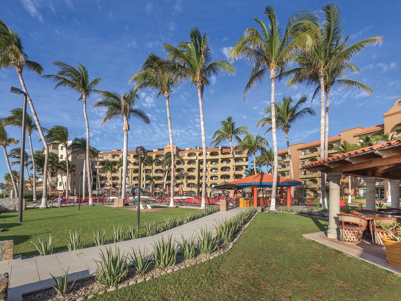 WorldMark Resorts: Top 10 Locations - Fidelity Real Estate