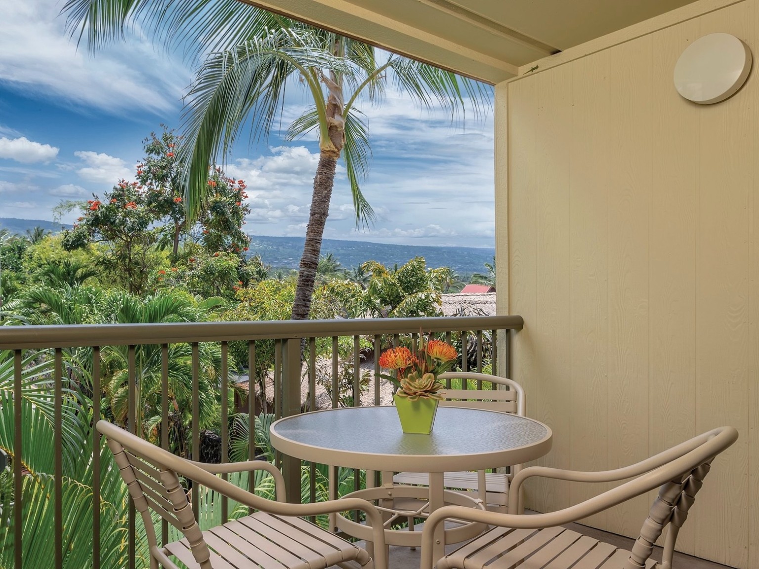 WorldMark Resorts: Top 3 Locations - Fidelity Real Estate