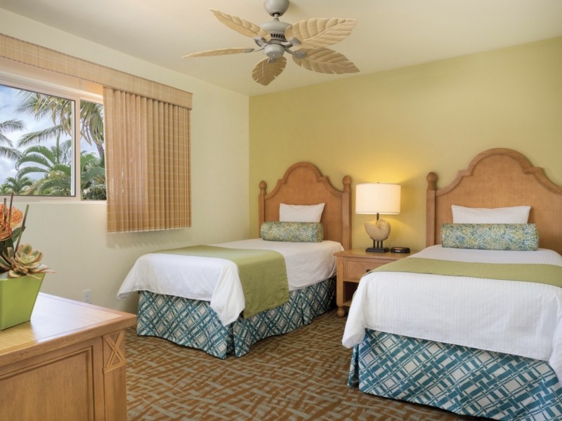 WorldMark Resorts: Top 3 Locations - Fidelity Real Estate