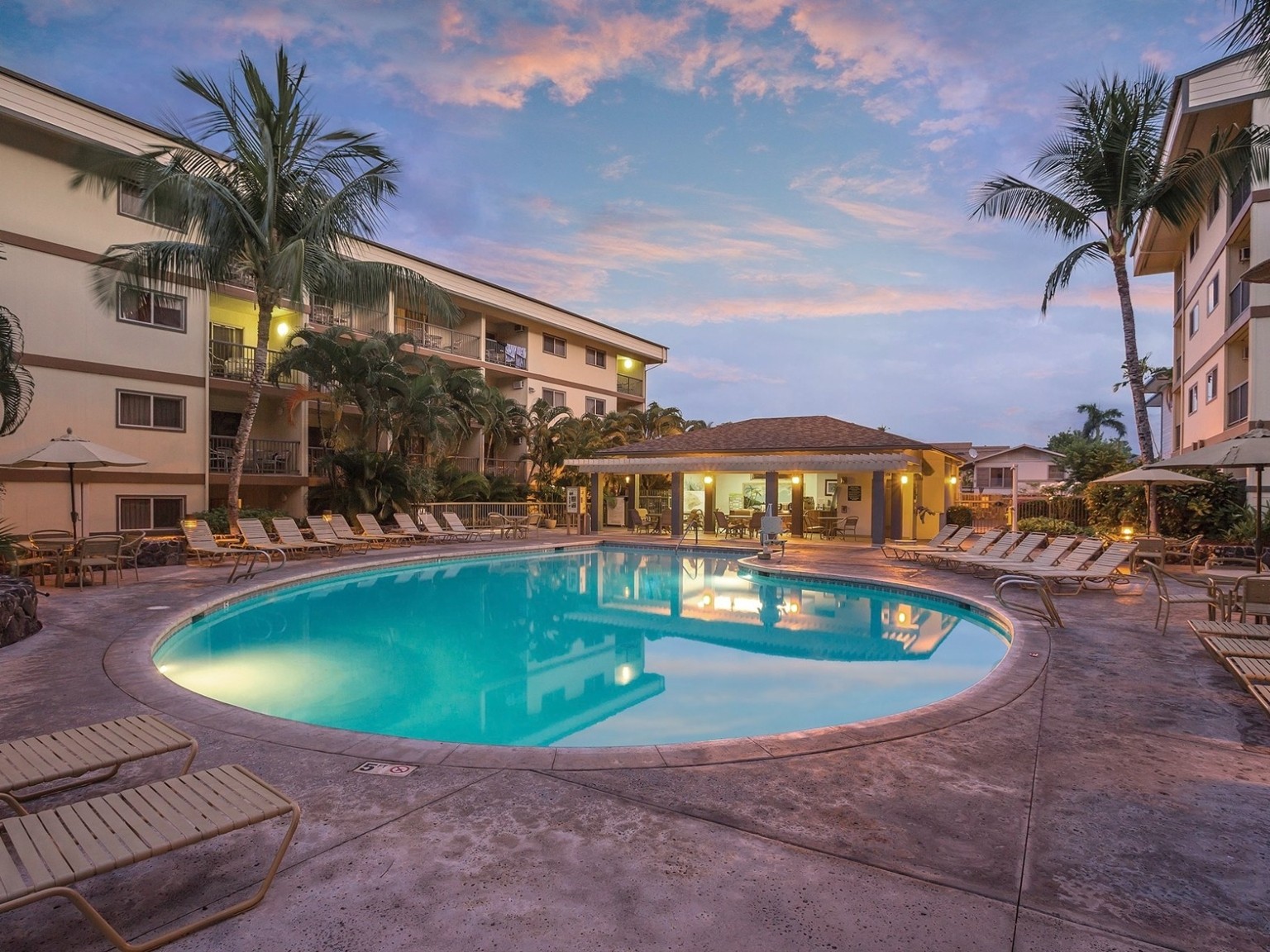 WorldMark Resorts: Top 3 Locations - Fidelity Real Estate