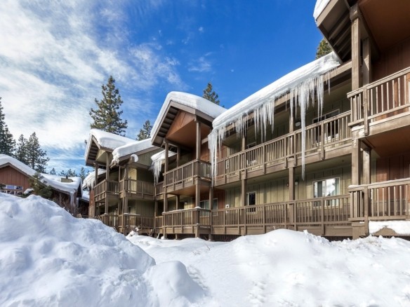 WorldMark Resorts: Top 3 Locations - Fidelity Real Estate