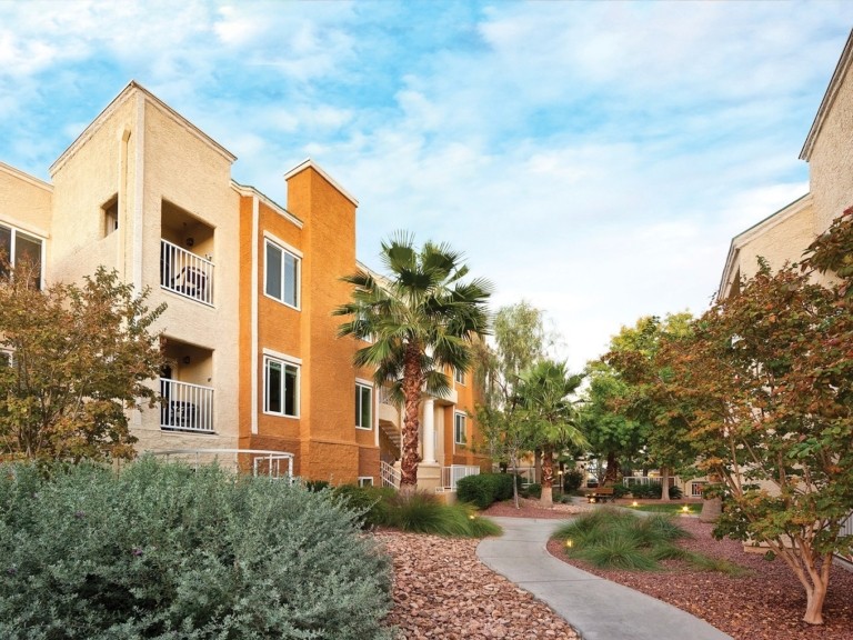 WorldMark Resorts: Top 5 Locations - Fidelity Real Estate