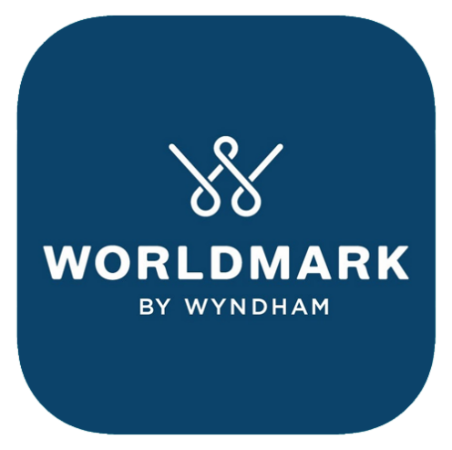 WorldMark Resorts: Top 3 Locations - Fidelity Real Estate