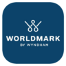 WorldMark Resorts: Top 3 Locations - Fidelity Real Estate