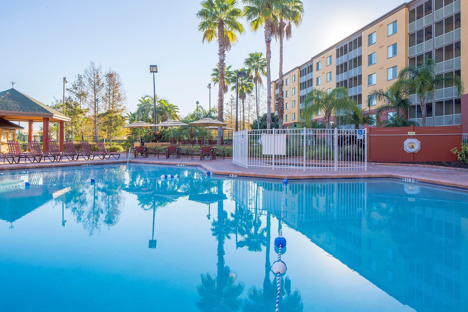Best Timeshares Near Universal Orlando - Fidelity Real Estate