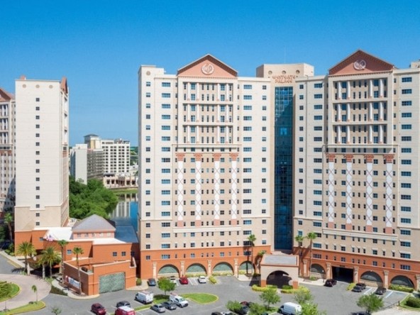 Best Timeshares Near Universal Orlando - Fidelity Real Estate