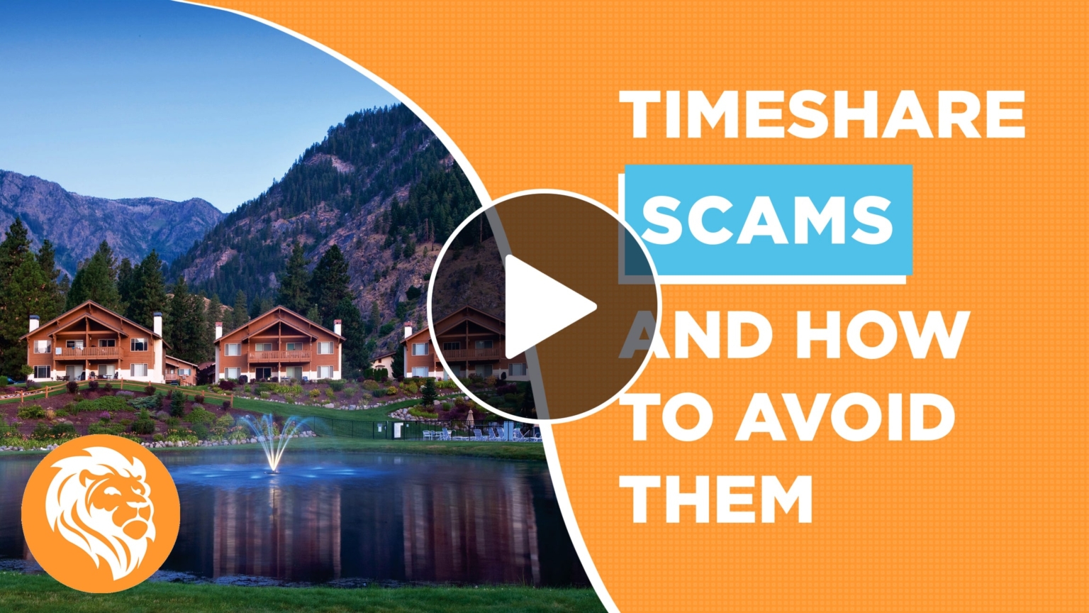 How to Sell Marriott Timeshare Safely and Securely - Fidelity Real Estate