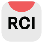 RCI Resorts: Get the Full Scoop on RCI Timeshare