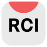 RCI Resorts: Get the Full Scoop on RCI Timeshare