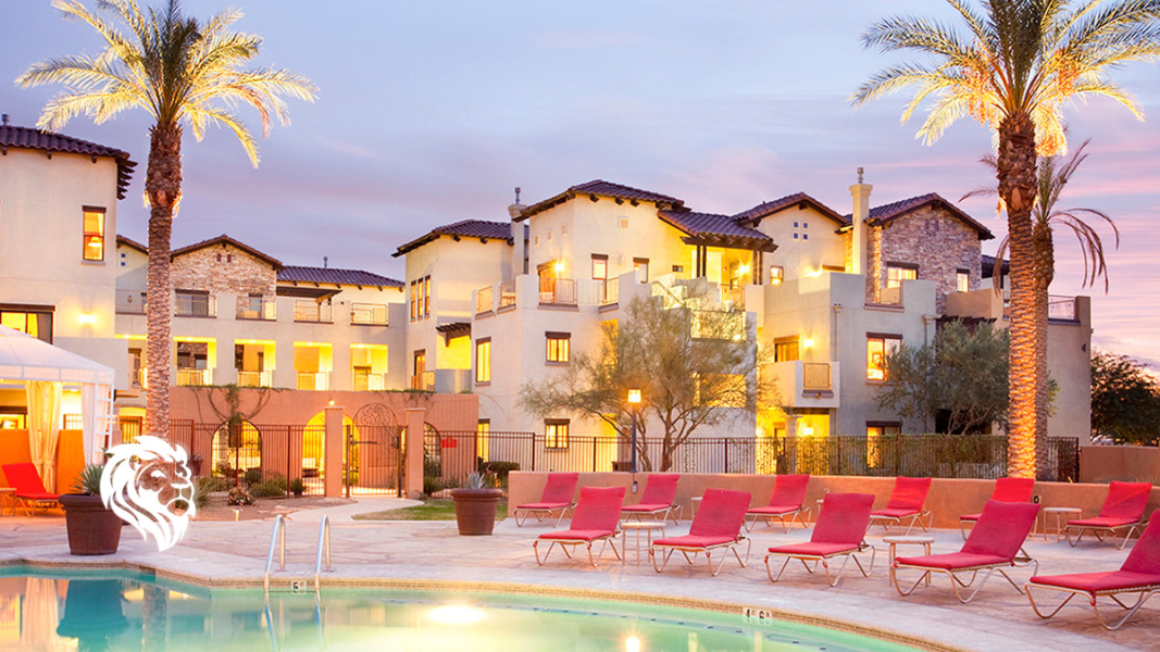 RCI Resorts: All You Need to Know About RCI Timeshare