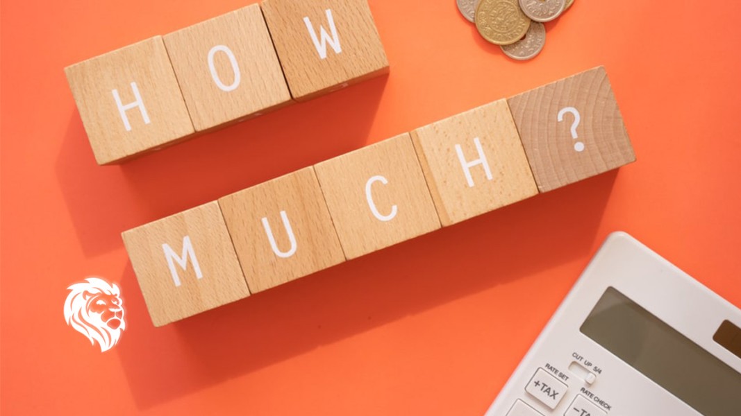 How Do Timeshare Deed Back Programs Work? - Fidelity Real Estate