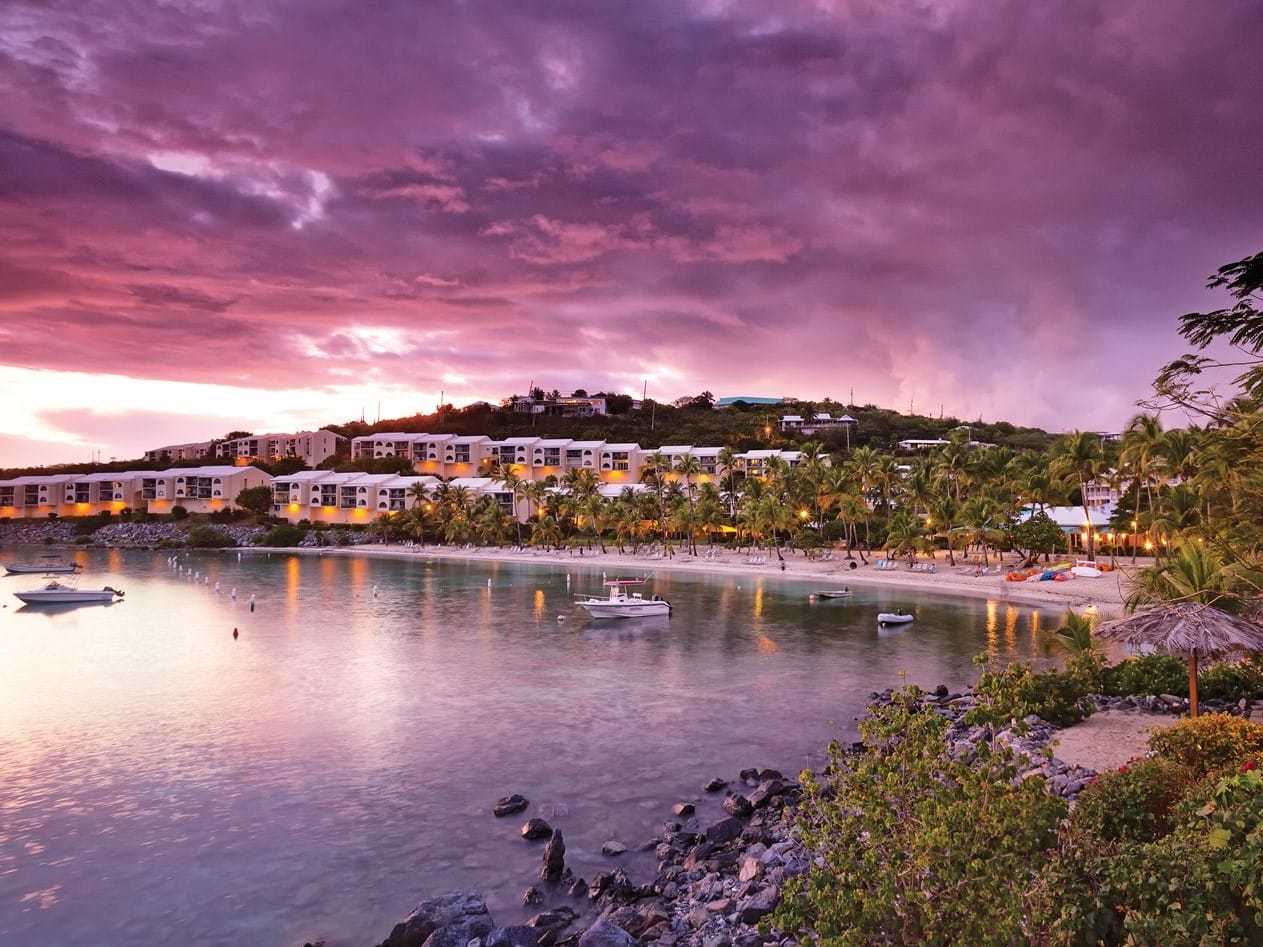 How Much Is My WorldMark Timeshare Worth? - Fidelity Real Estate