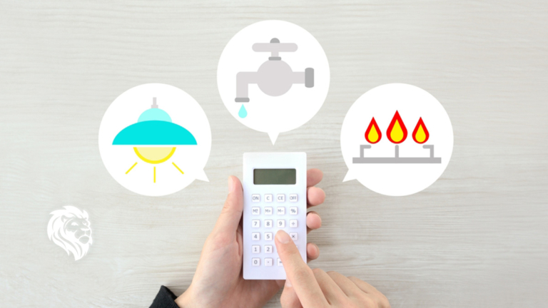 Understanding Timeshare Maintenance Fees - Fidelity Real Estate