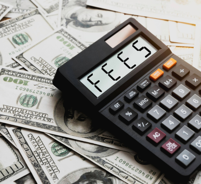 What Happens When You Don’t Pay Timeshare Maintenance Fees?