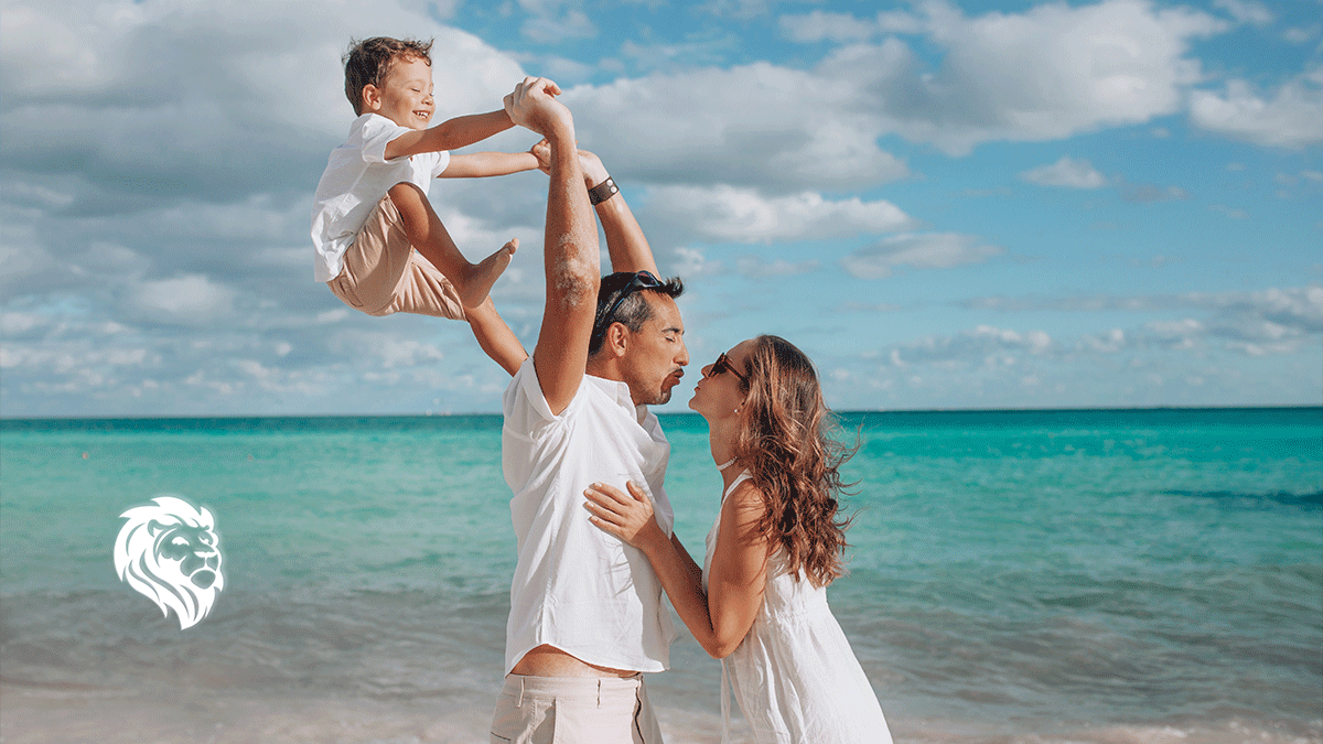 RTU Timeshare: What It Means and How It Works - Fidelity Real Estate