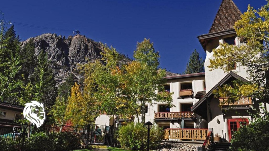 Olympic Village Inn: Experience California in Luxury - Fidelity Real Estate