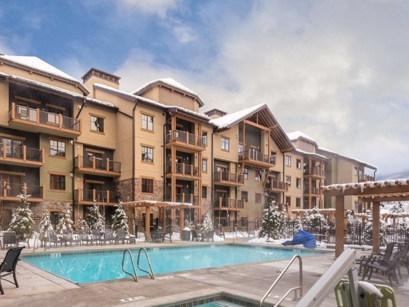 RCI Weeks Calendar 2023: Start Planning and Stay at Top Resorts