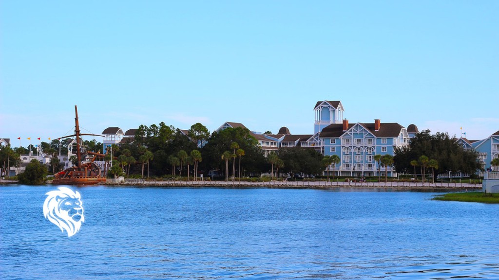 DVC Cost Per Point and the Long-Term Value of Disney Vacation Club ...