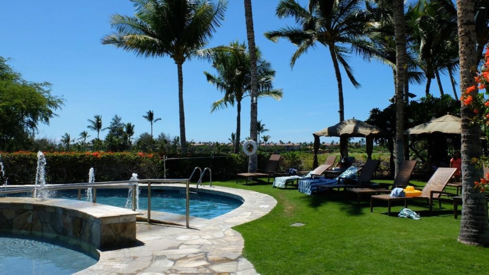 10 Hawaii Resorts You Have to Add to Your Bucket List - Fidelity Real ...