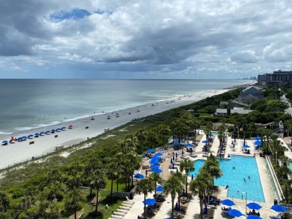 Marriott Timeshares for Sale - Top Marriott Vacation Club Resorts ...