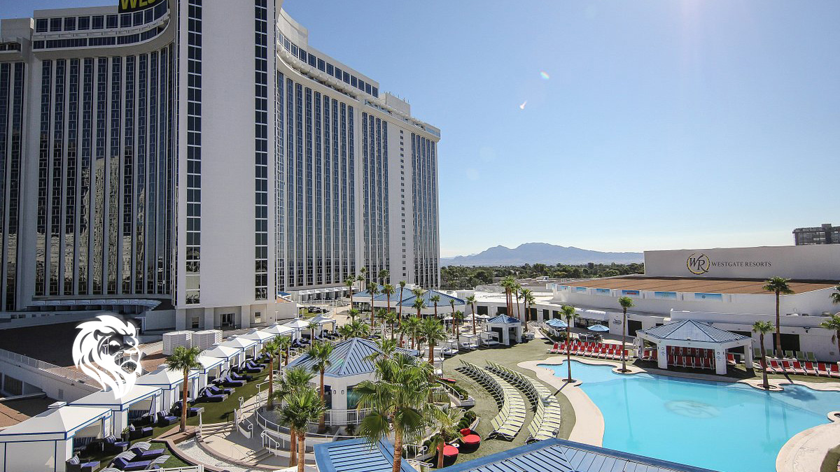 Is Westgate Resort a Good Timeshare? - Fidelity Real Estate