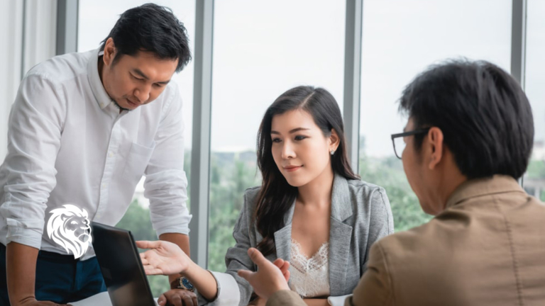 Sell Timeshare By Owner: A Complete Guide - Fidelity Real Estate