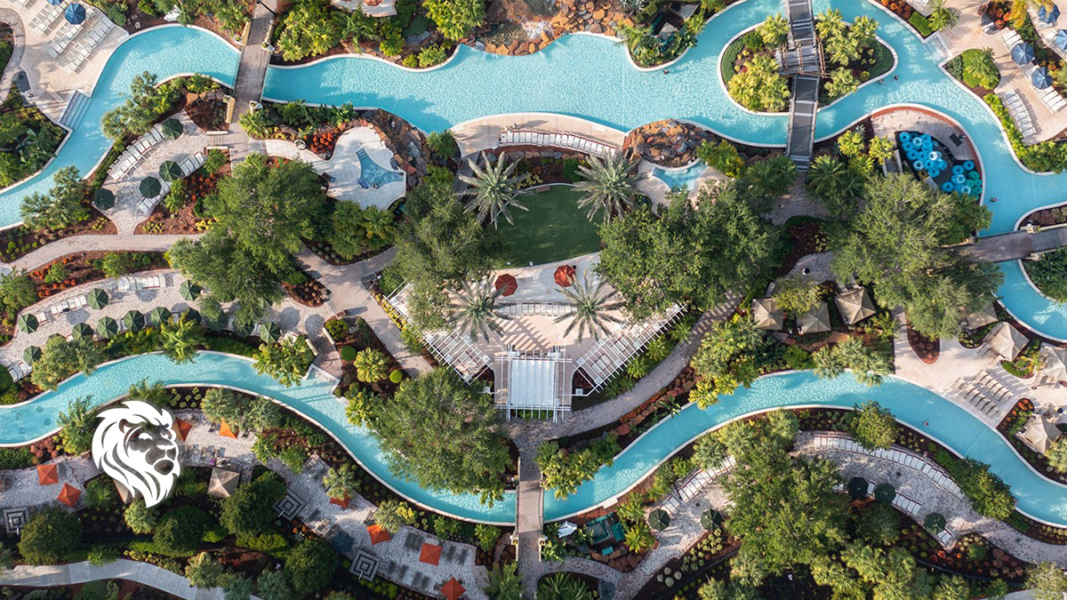 Best Interval International Resorts To Visit - Fidelity Real Estate