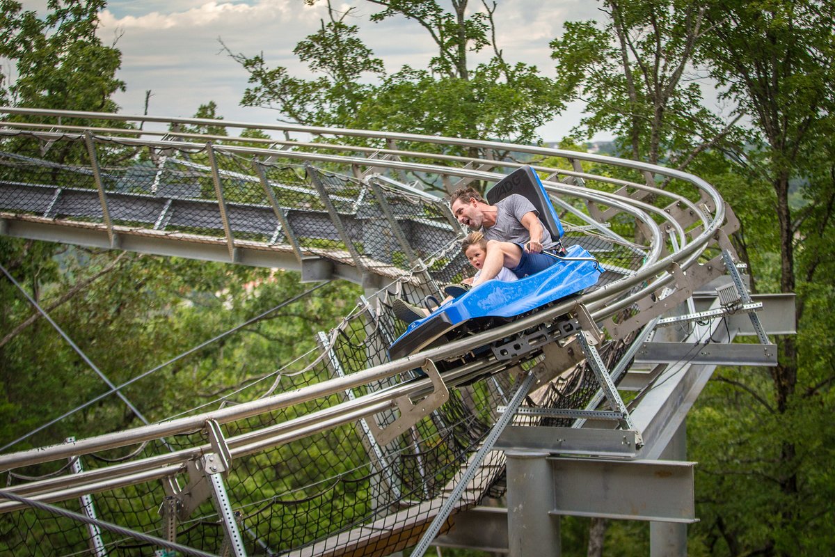 Westgate Branson Lakes: Know Before You Own - Fidelity Real Estate