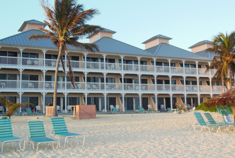 What is a Timeshare and How Does It Work?