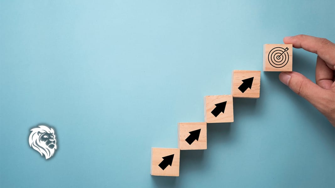 Timeshare True or False: Selling Timeshares on the Resale Market