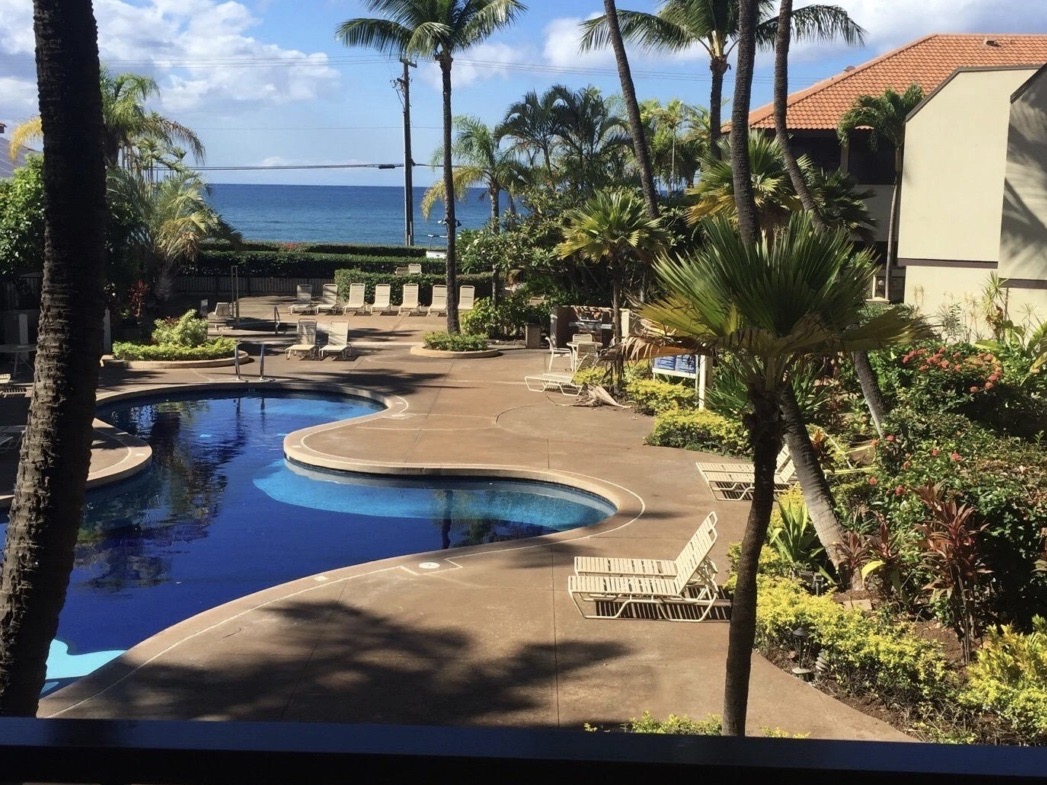 Hilton in Maui: Luxury, Adventure, and Aloha Awaits HGVC Owners