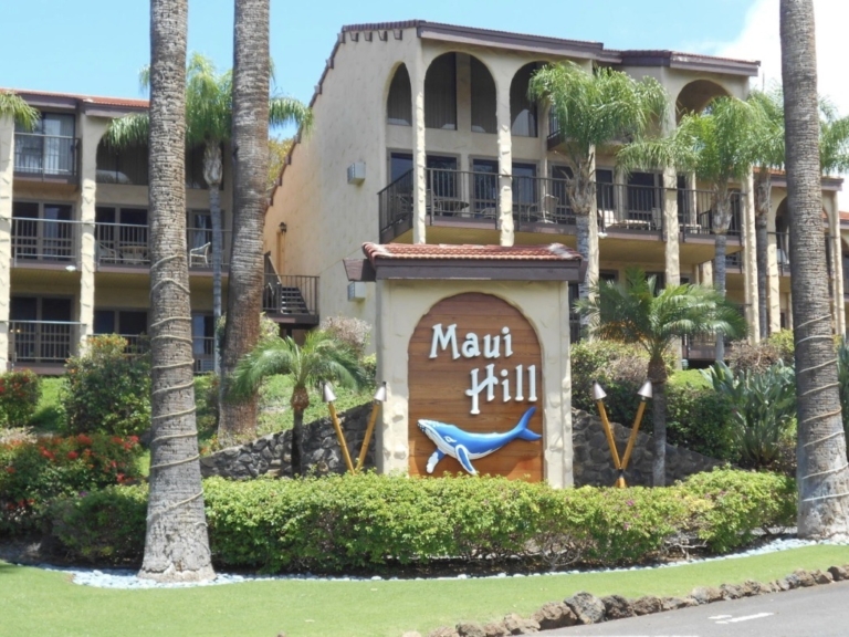 Hilton in Maui: Luxury, Adventure, and Aloha Awaits HGVC Owners
