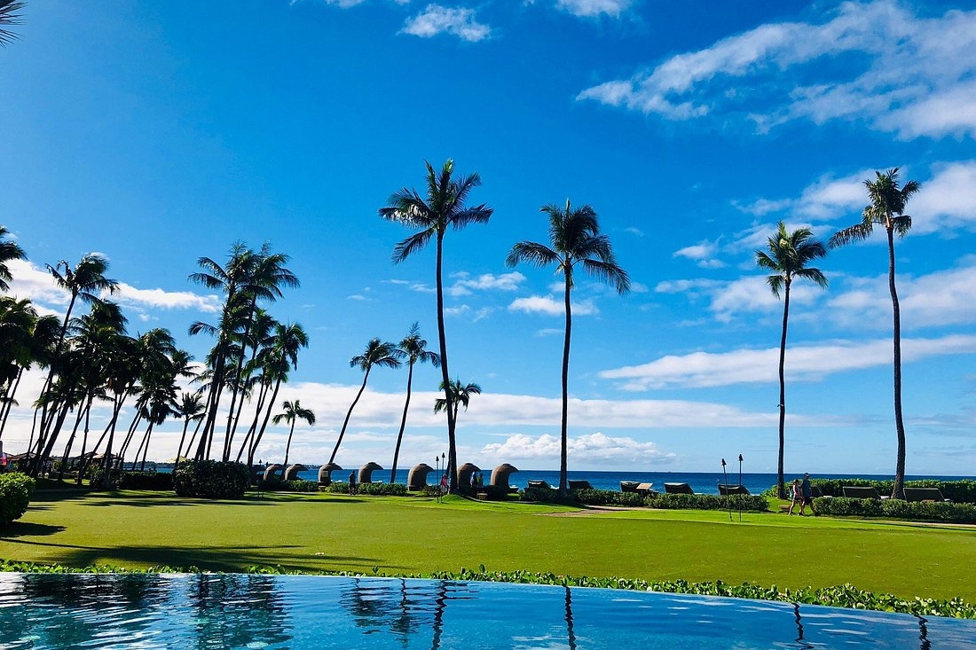 Best Interval International Resorts to Visit - Fidelity Real Estate